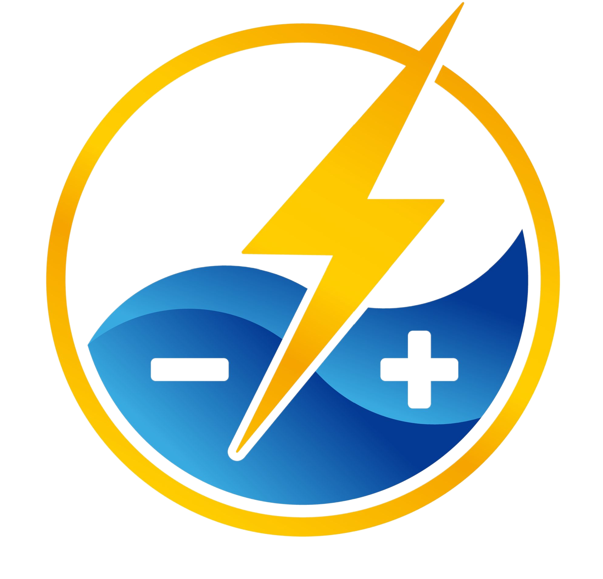 Fruit Punch Electrolyte Drink Powder Mix | FlavCity