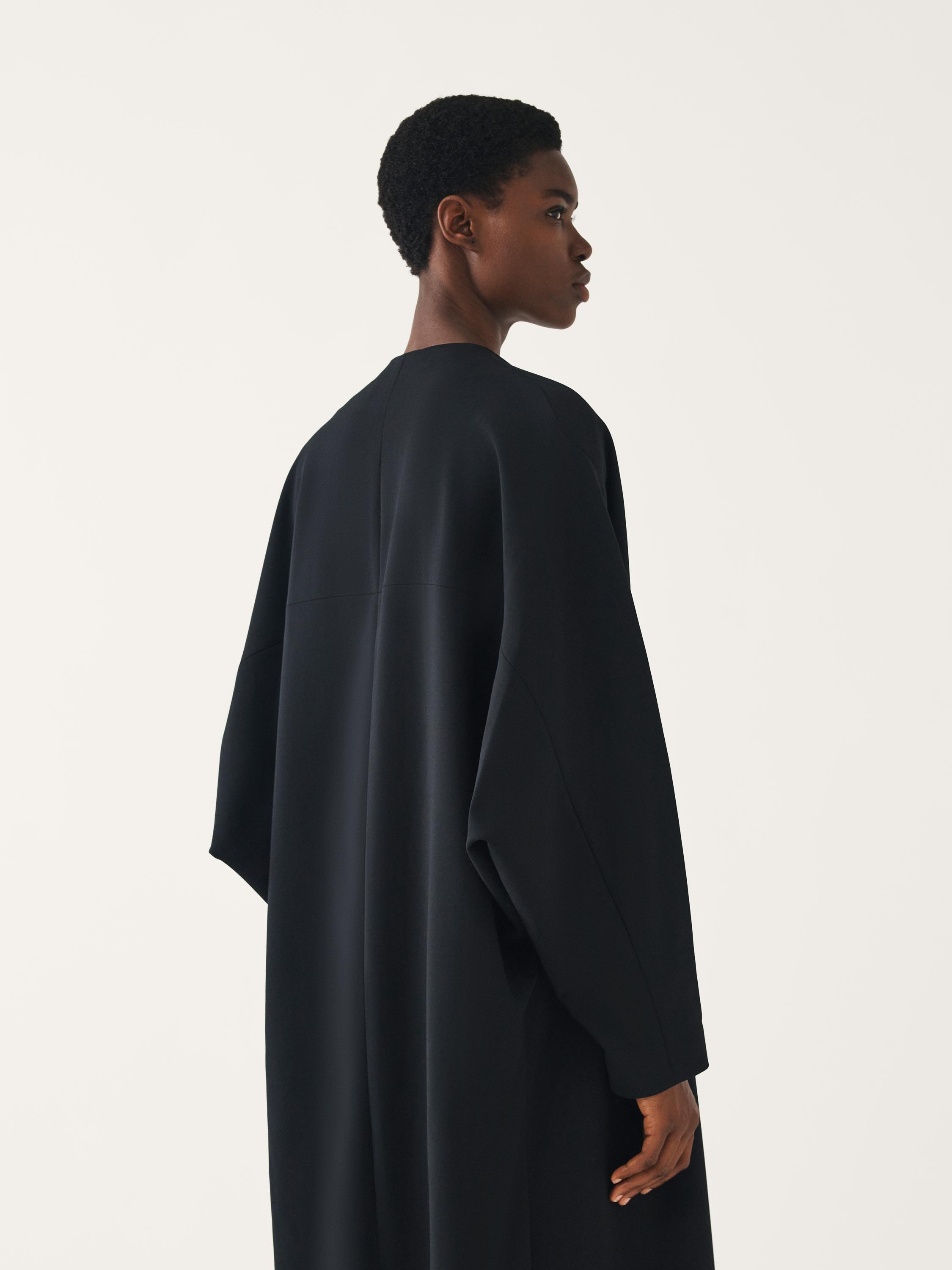 New Arrivals Women's Cothing | FFORME