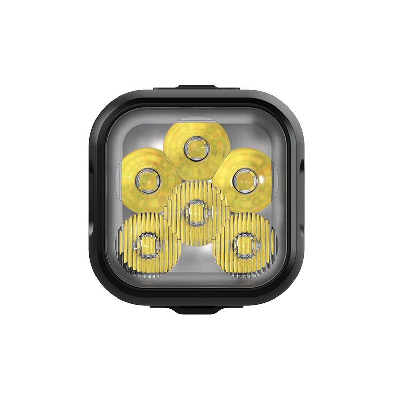 Knog Blinder 1300 etuvalo - Ridemore Knog Blinder 1300 etuvalo - Ridemore