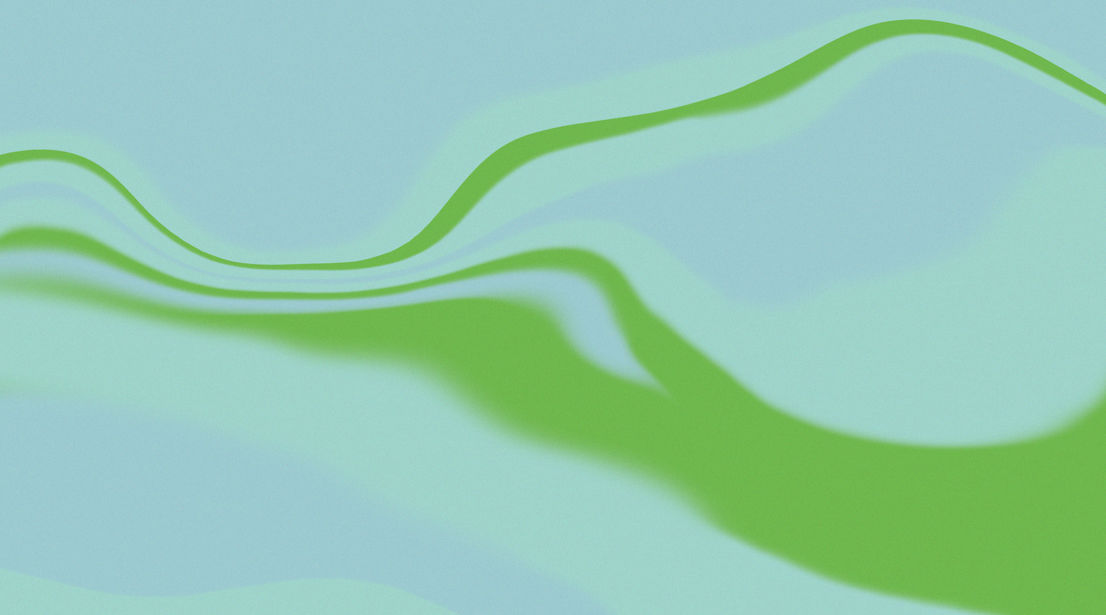 Multipacks – two-flints