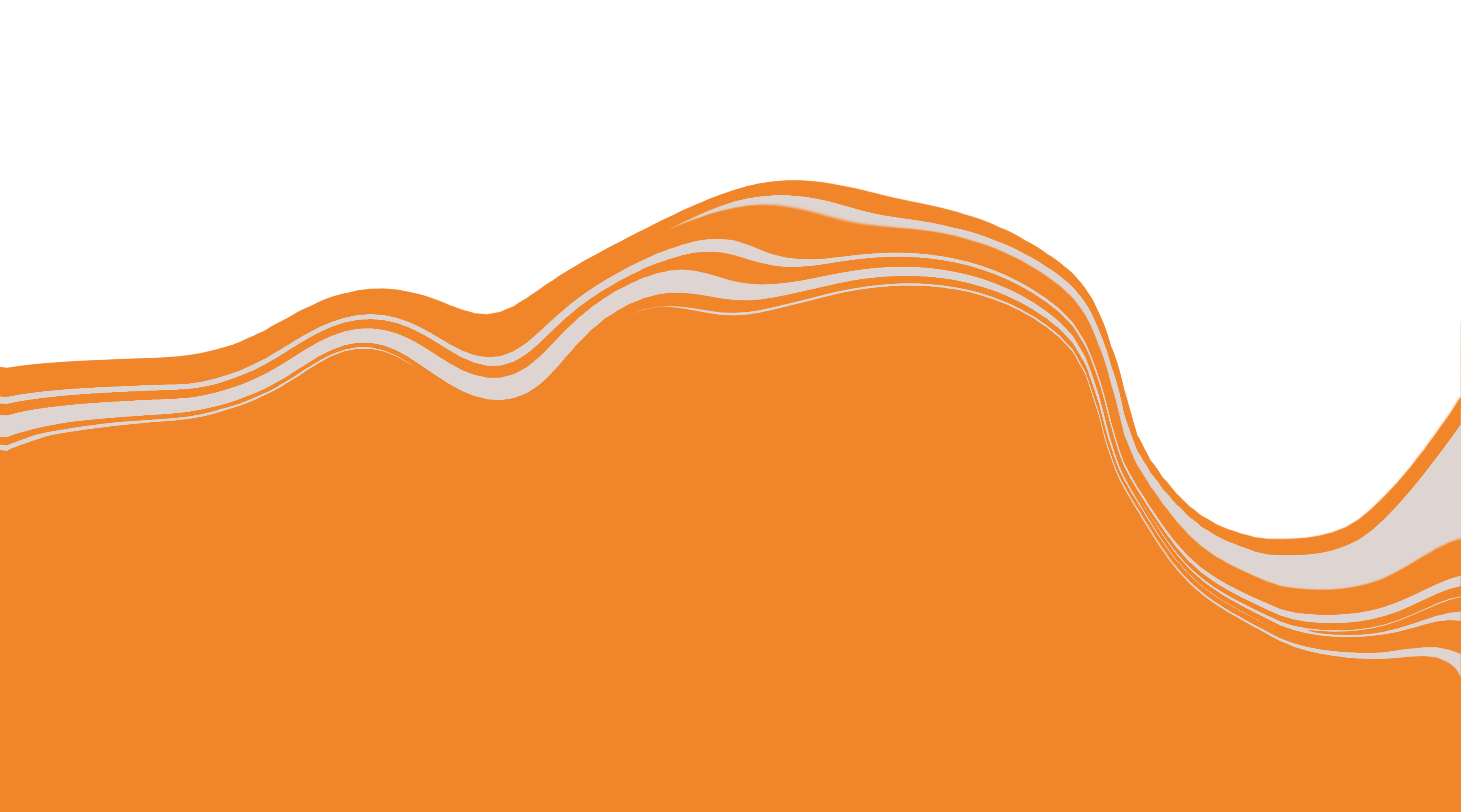 Single Cans – two-flints