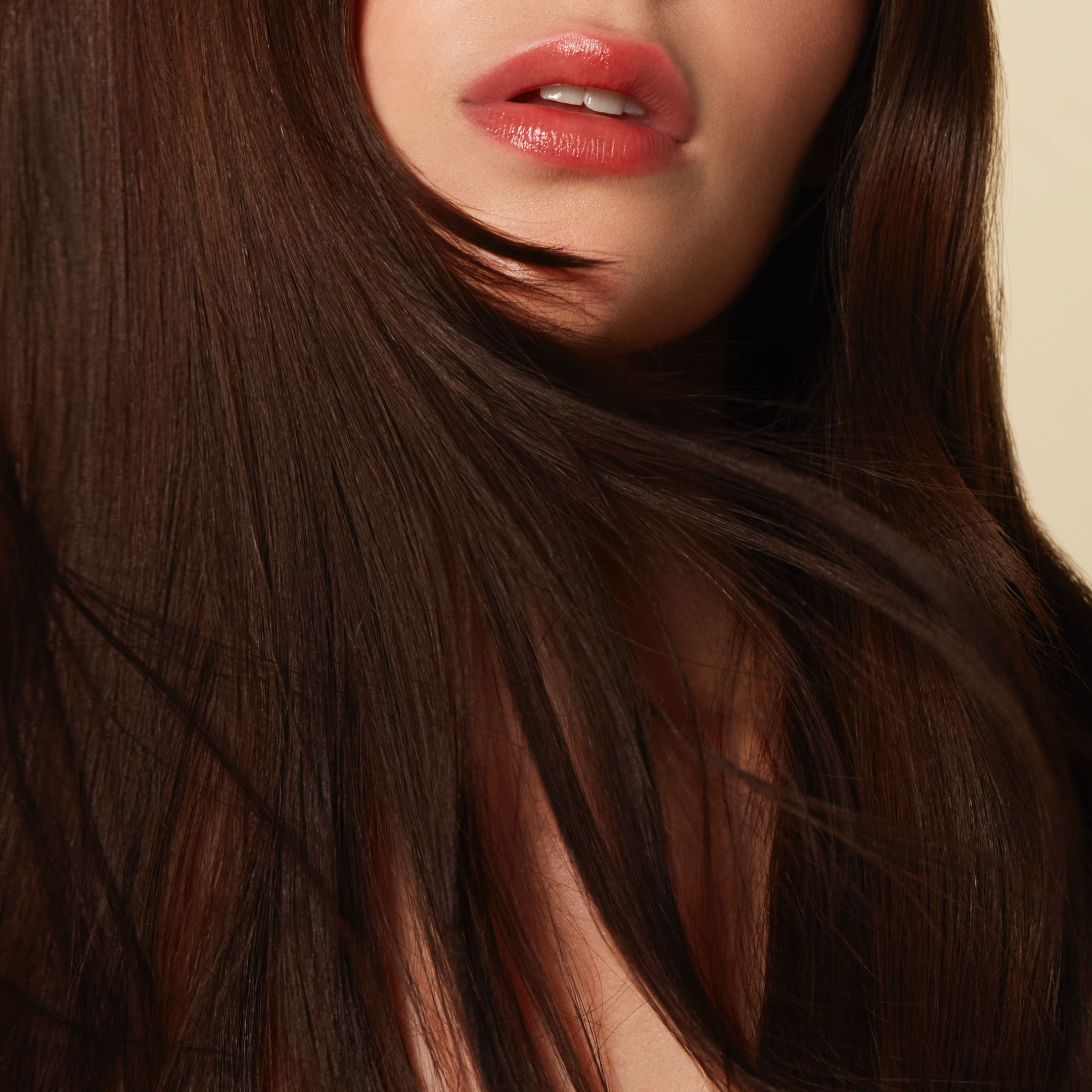 Mascarilla de Guava – Ceremonia