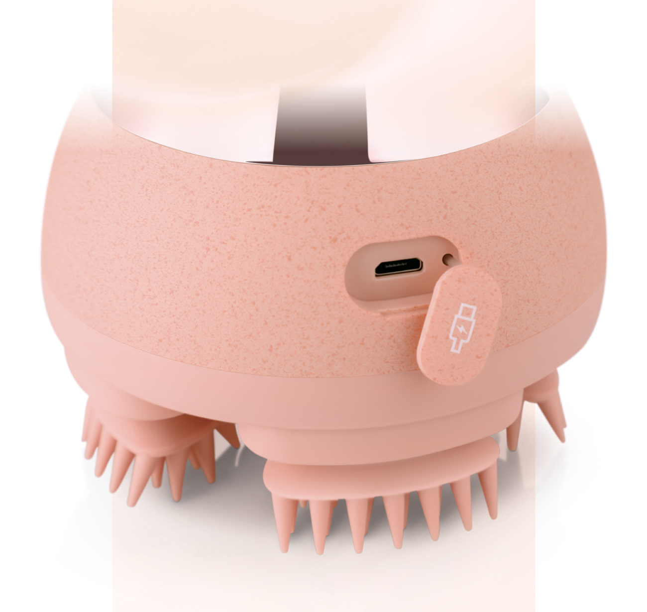 Máy massage da đầu OSIM uScalp 2 – OSIM VN