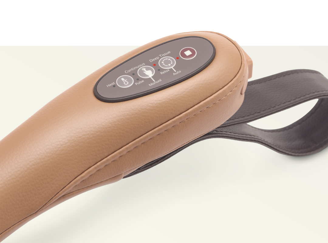 Máy massage Cổ OSIM uMoby – OSIM VN