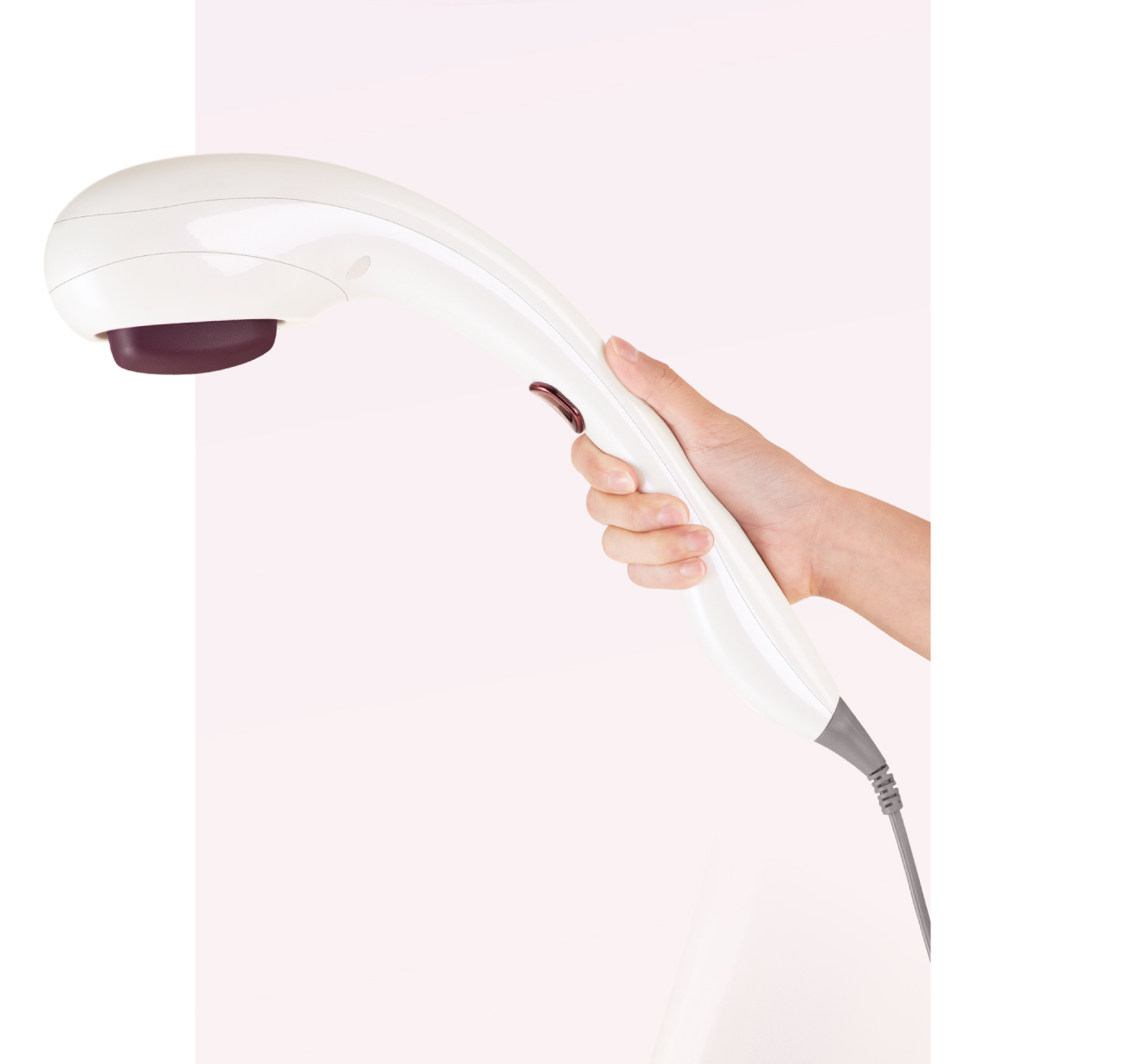 Máy massage cầm tay OSIM uPamper Lite – OSIM VN