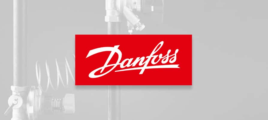 Danfoss