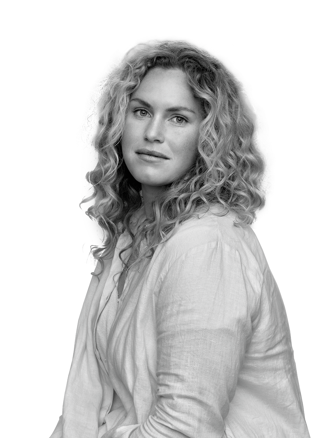 BeSharp.–BraveFace