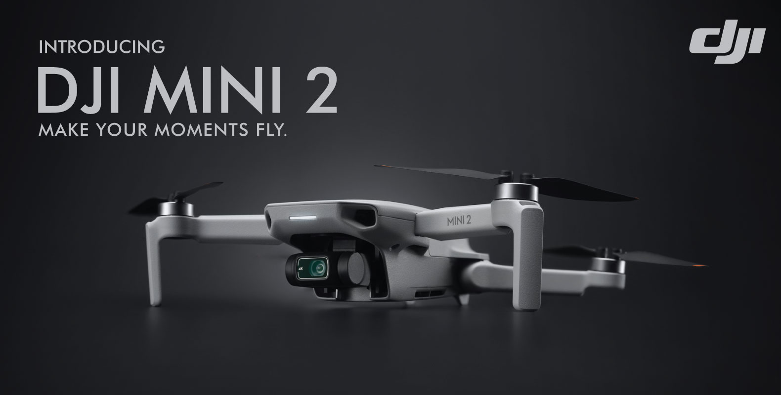 RC Radio | Buy Radio Remote Control Equipment | Metro Hobbies