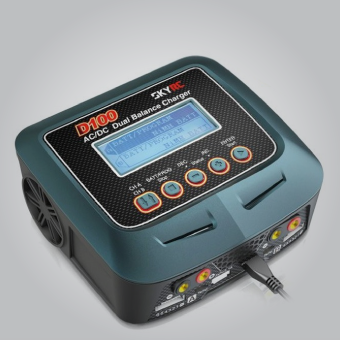 RC Radio | Buy Radio Remote Control Equipment | Metro Hobbies