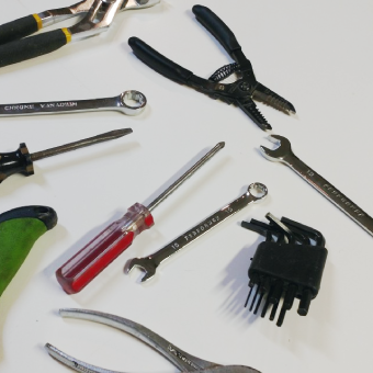 RC Radio | Buy Radio Remote Control Equipment | Metro Hobbies