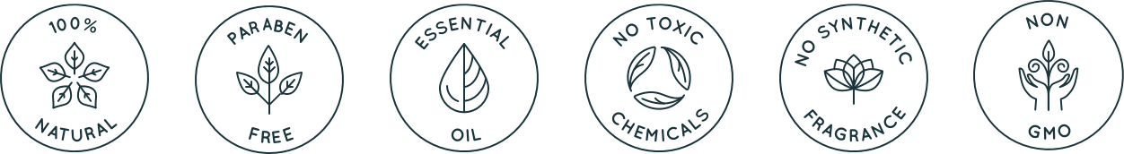 Tea Tree Goat Milk Soap – Bend Soap Company