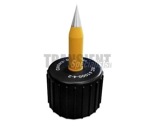 ESD Simulator/Gun Pricing - Teseq & EM Test