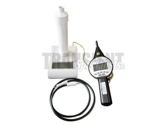 ESD Simulator/Gun Pricing - Teseq & EM Test