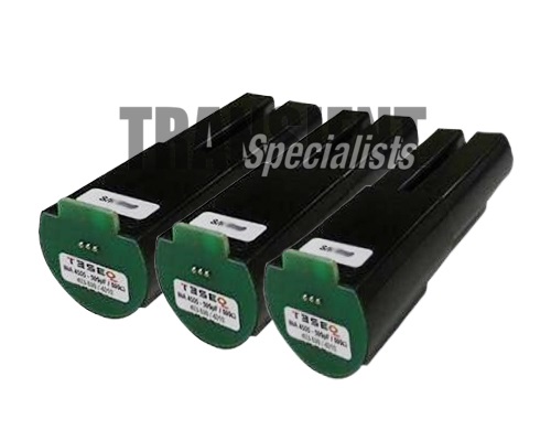 ESD Simulator/Gun Pricing - Teseq & EM Test