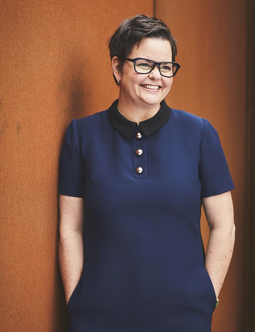 About the Montreal-Based Furniture Design Company | coquo | coquo