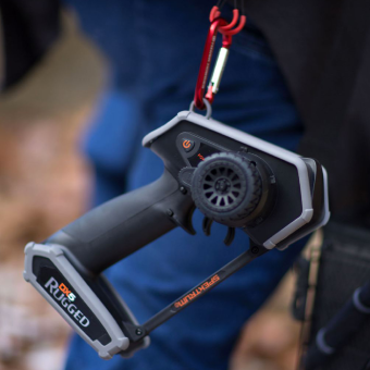 RC Cars Australia | Buy Remote Control Cars & RC Trucks | Metro Hobbie ...