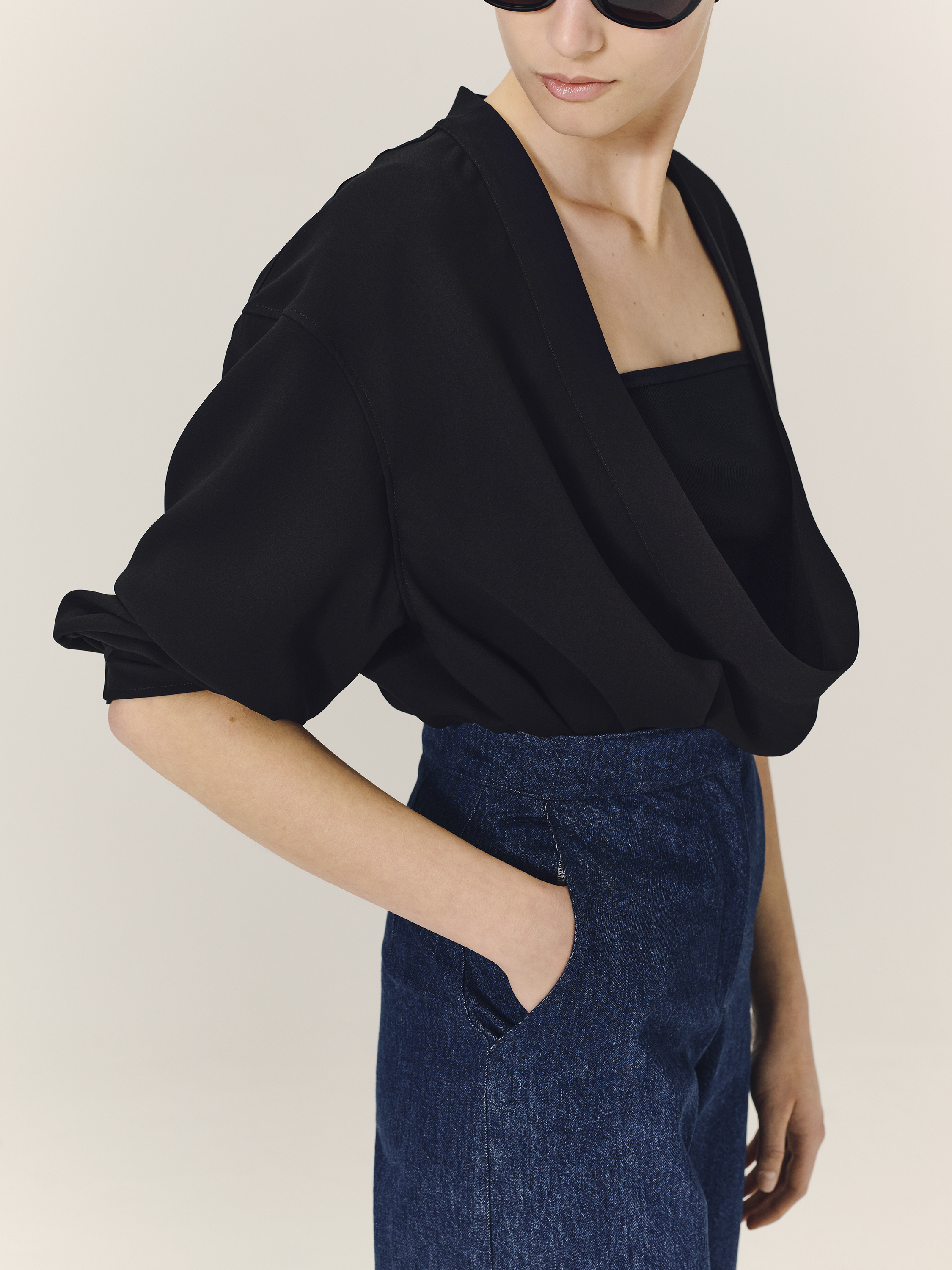 Denim – FFORME Denim – FFORME