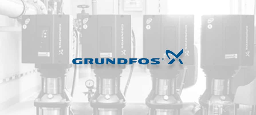 Grundfos