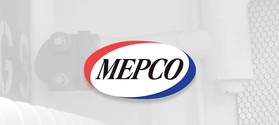 Mepco
