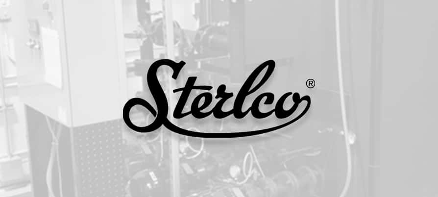 Sterlco