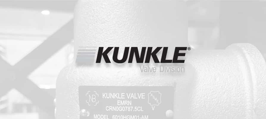 Kunkle