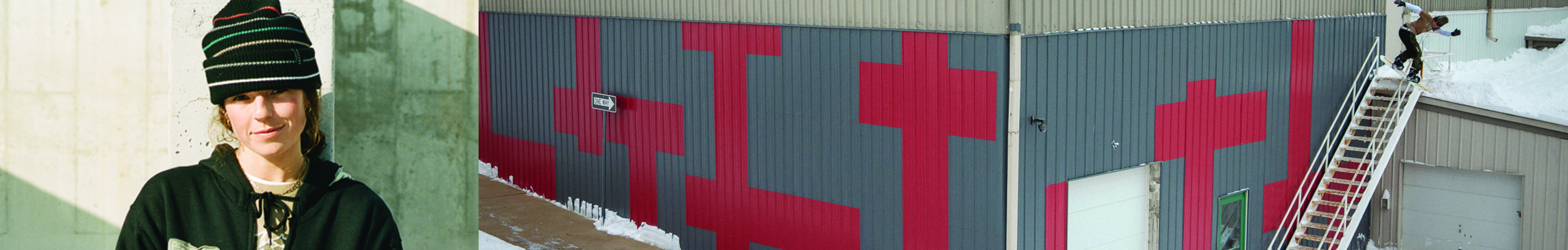 Jill Perkins | Team – Nixon US