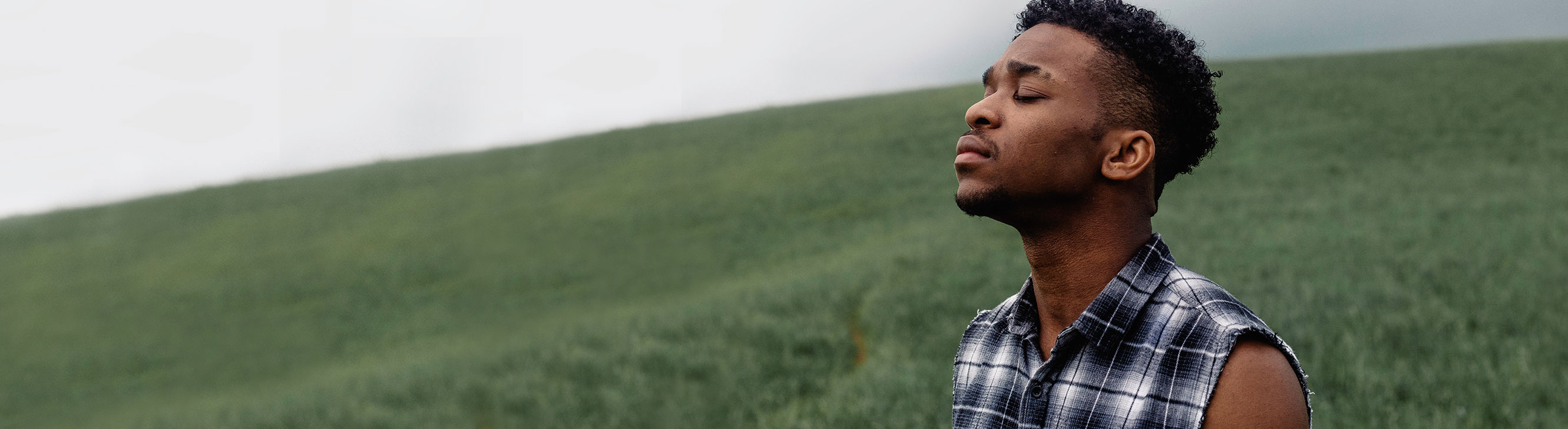 Videos – QEC Living