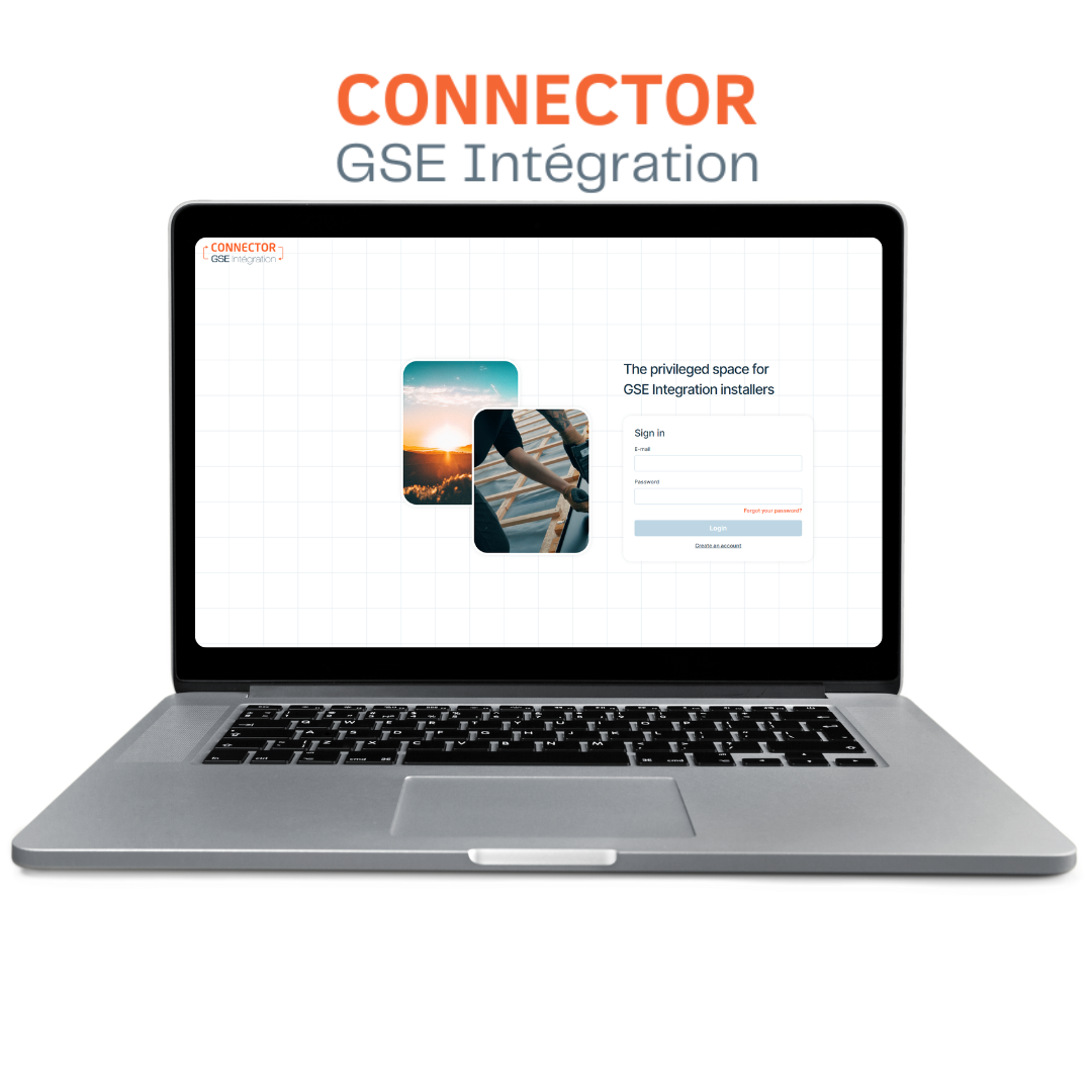 Design a System – Wind & Sun