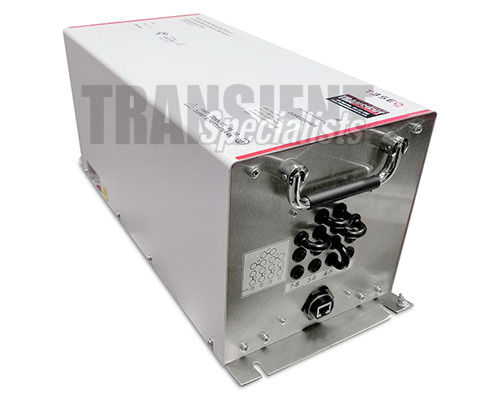 Capacitive Coupling Clamp - Rent CCLs for Testing Data Lines