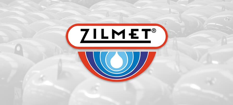 Zilmet