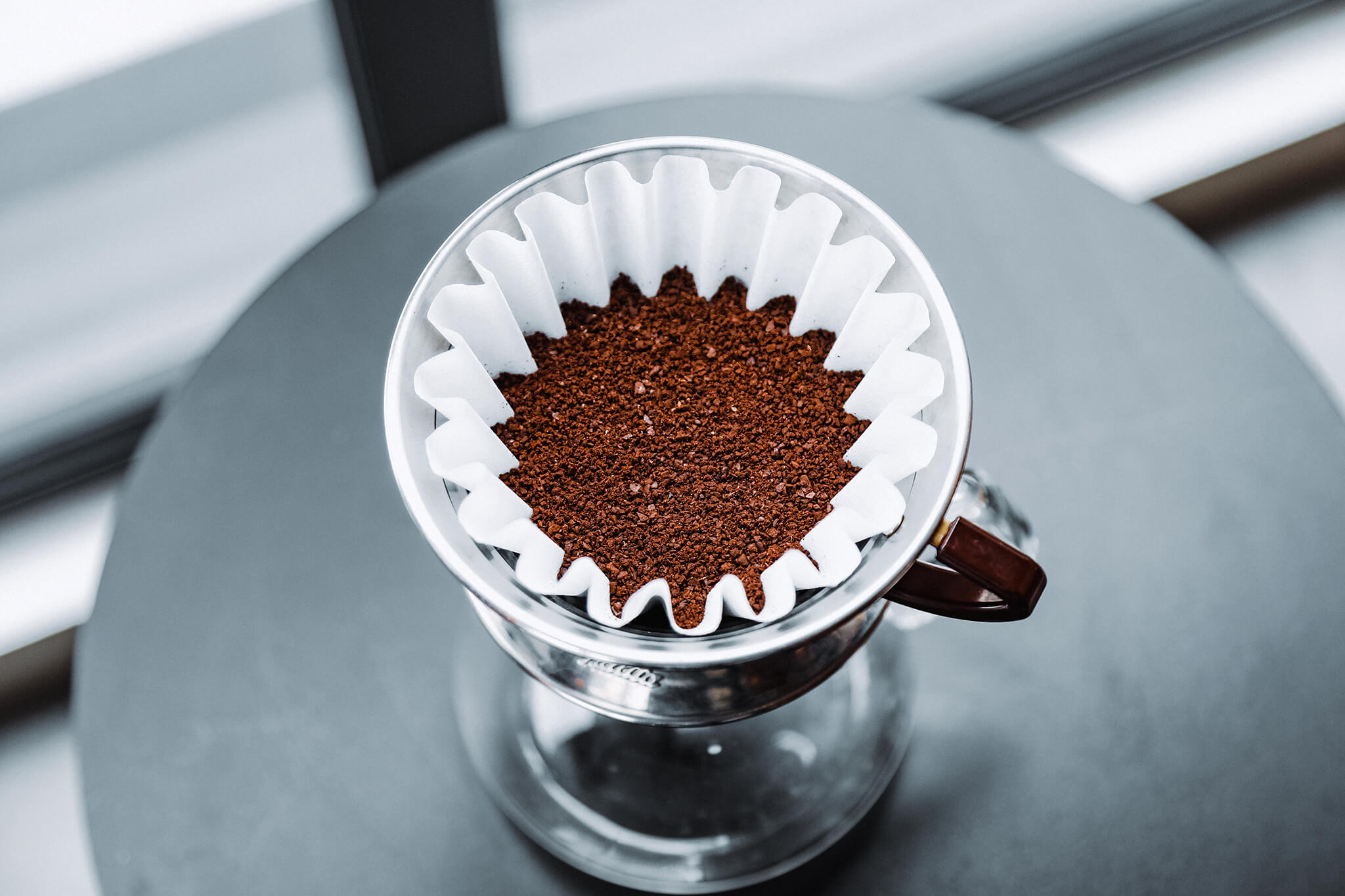 Coffee Bundles | Coffee Machine Bundles | Origin Coffee Roasters