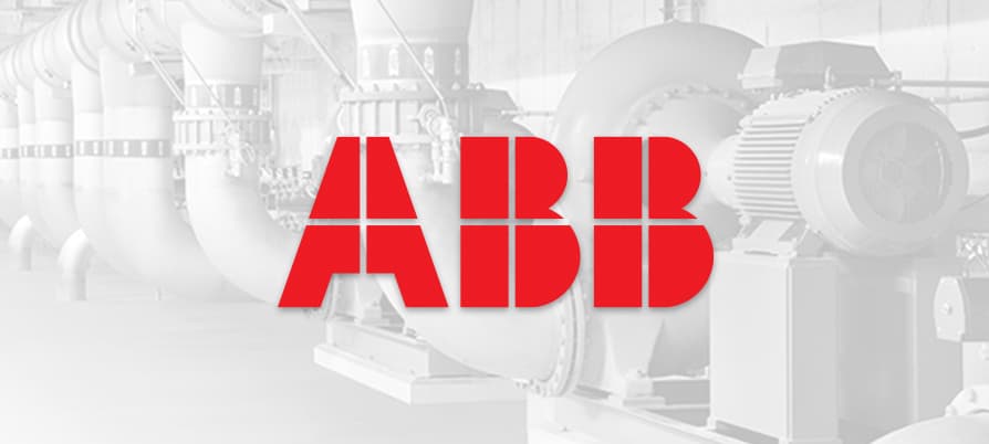 ABB