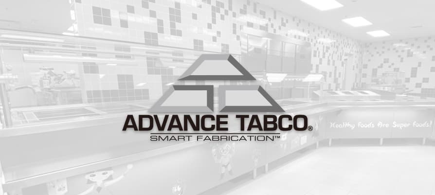 Advance Tabco