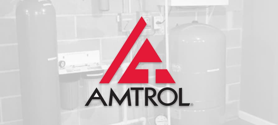 AMTROL
