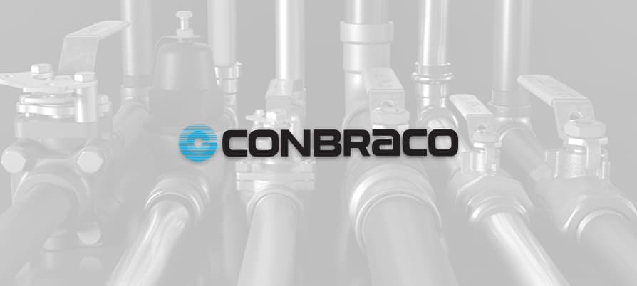 Conbraco