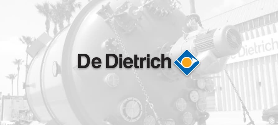 De Dietrich