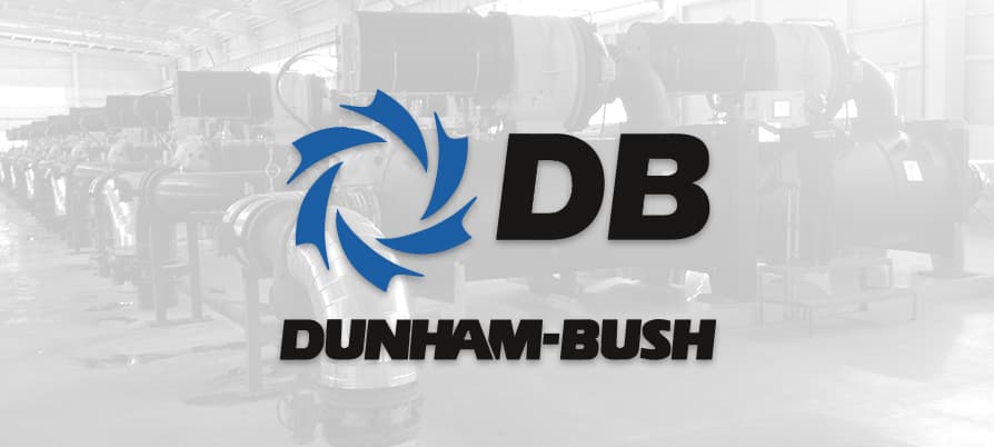 Dunham-Bush