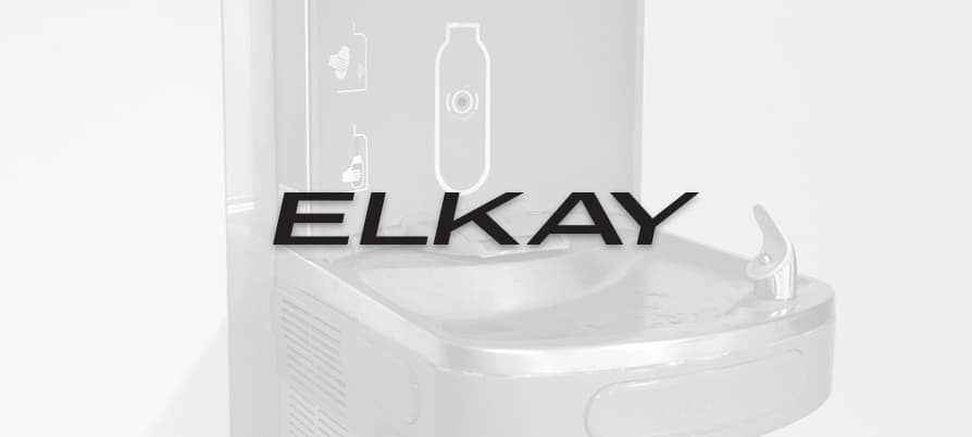 Elkay