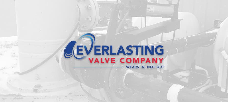 Everlasting Valve Company