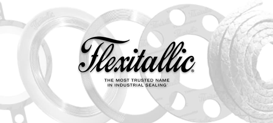 Flexitallic