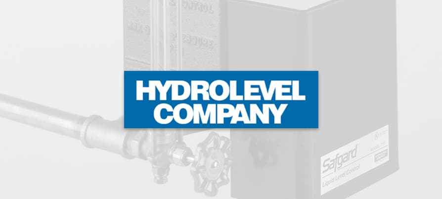Hydrolevel Company