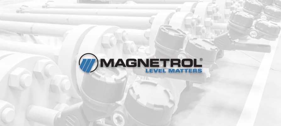 Magnetrol
