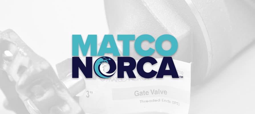 Matco-Norca