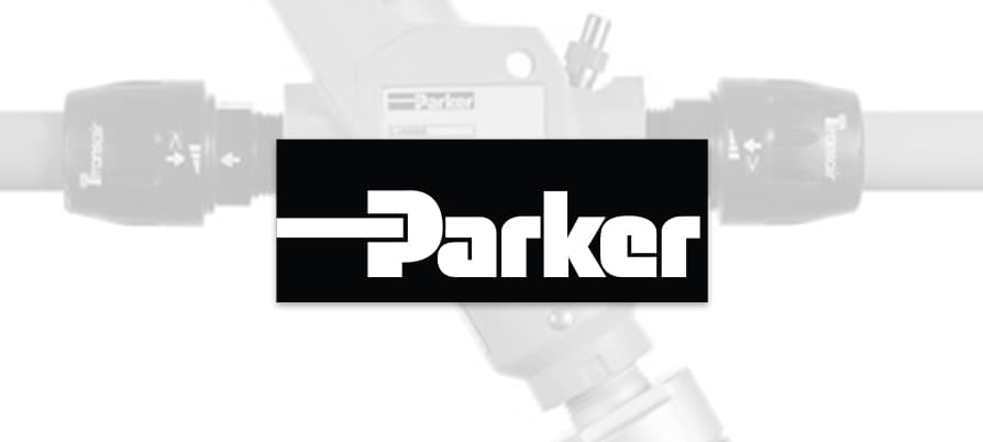 Parker Hannifin