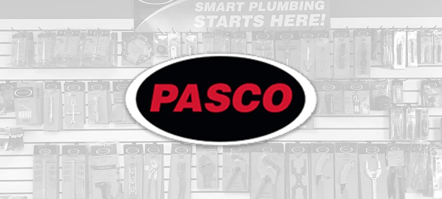 PASCO Specialty & Manufacturing Inc.