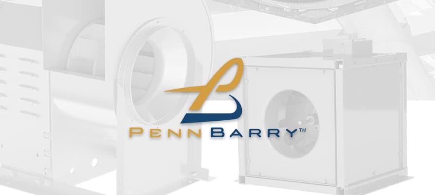 PennBarry