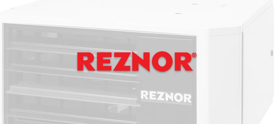Reznor