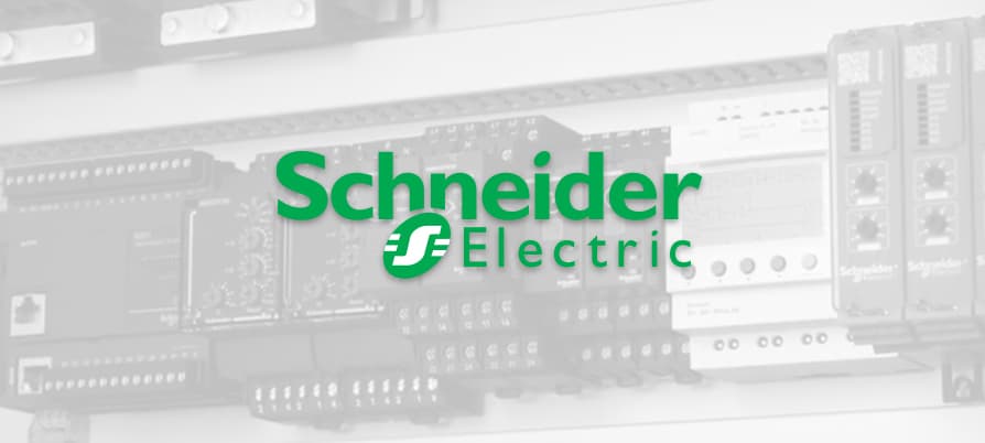 Schneider Electric