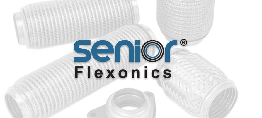 Senior Flexonics