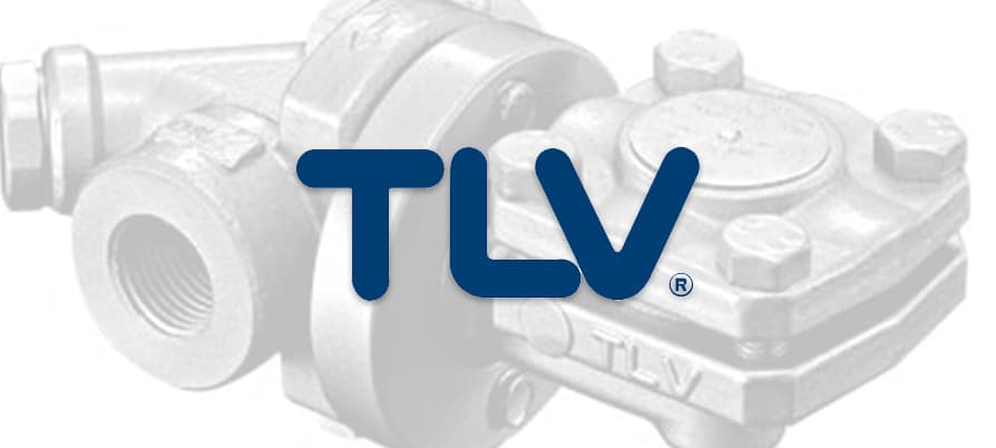 TLV